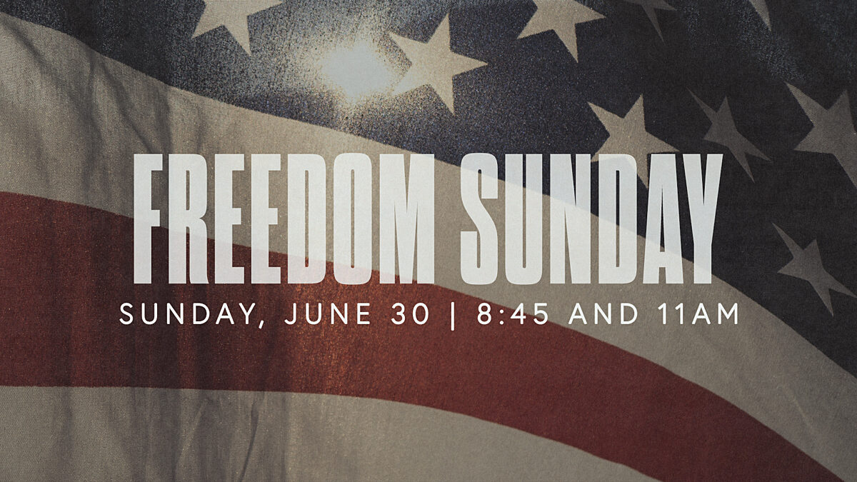 Lexington Baptist Church - Making Disciples