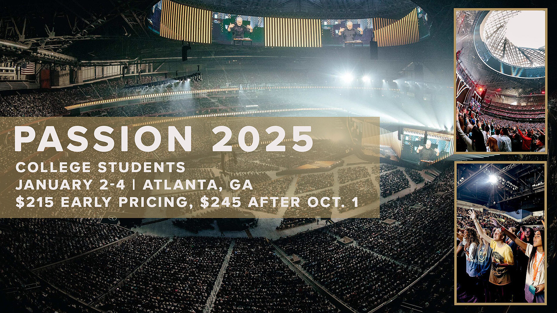 Students - Lexington Baptist Church