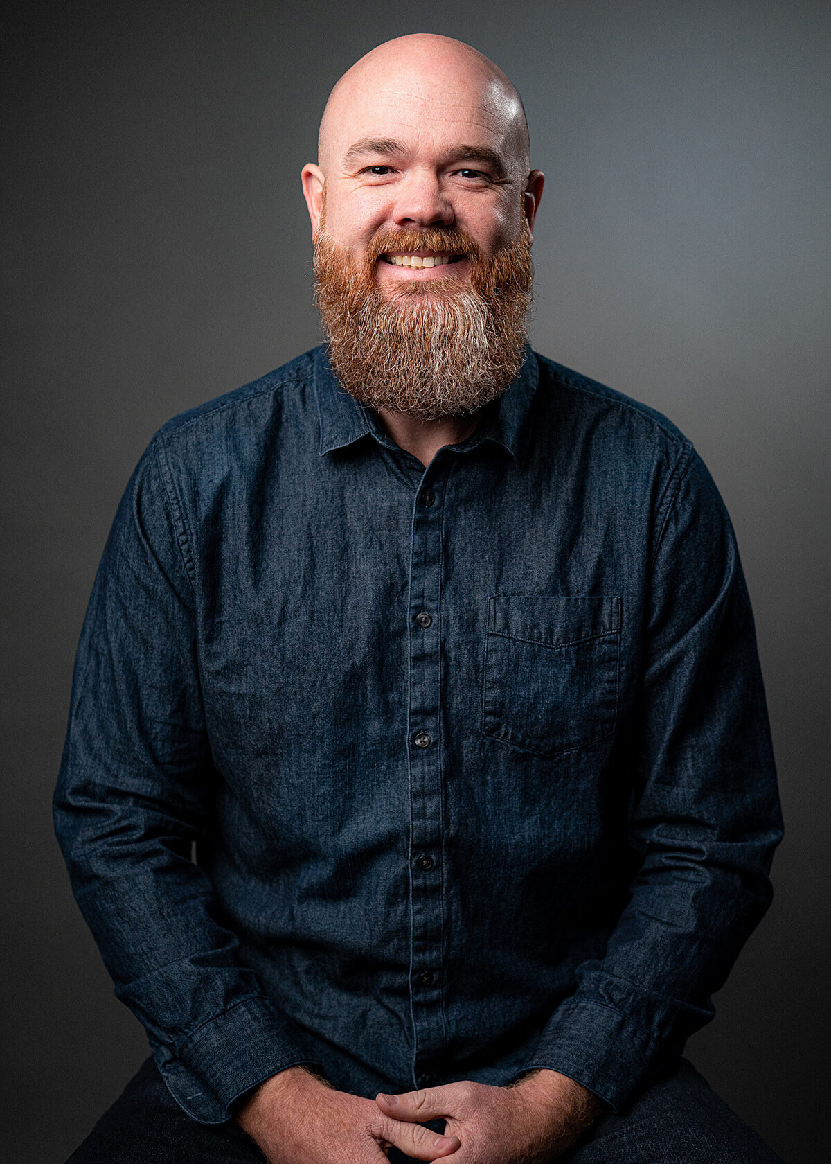 Staff - Lexington Baptist Church